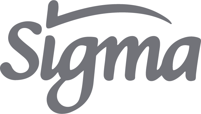 Carddepot - Card Depot