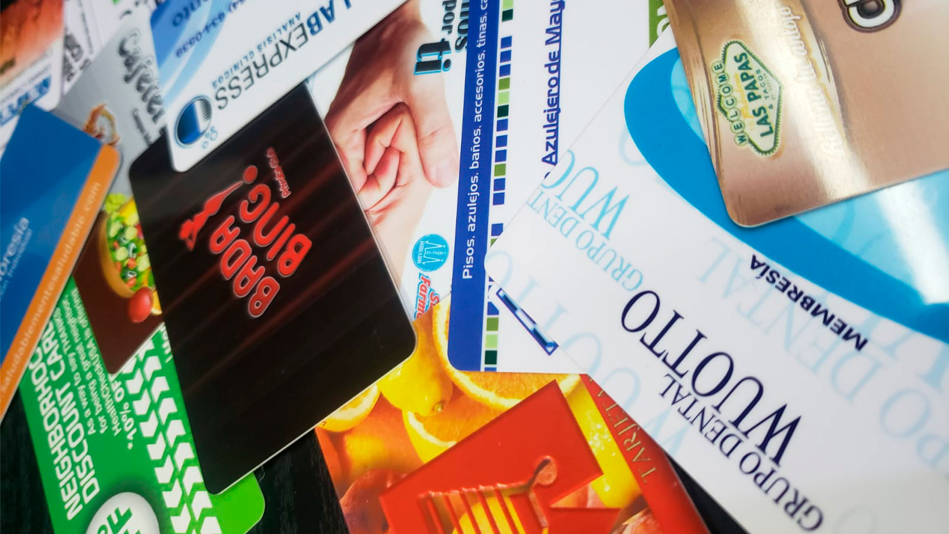 3 preguntas que debe hacerse antes de invertir impresión de tarjetas ...