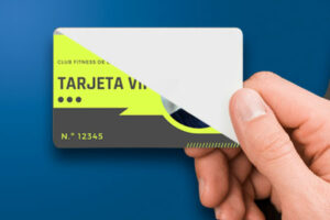 Carddepot - Card Depot