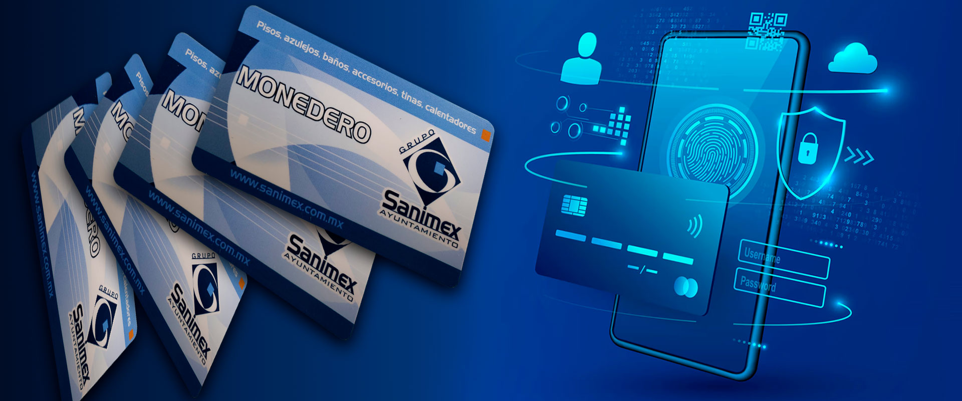 Que son las tarjetas PVC y como pueden ayudar en mi negocio - Card Depot