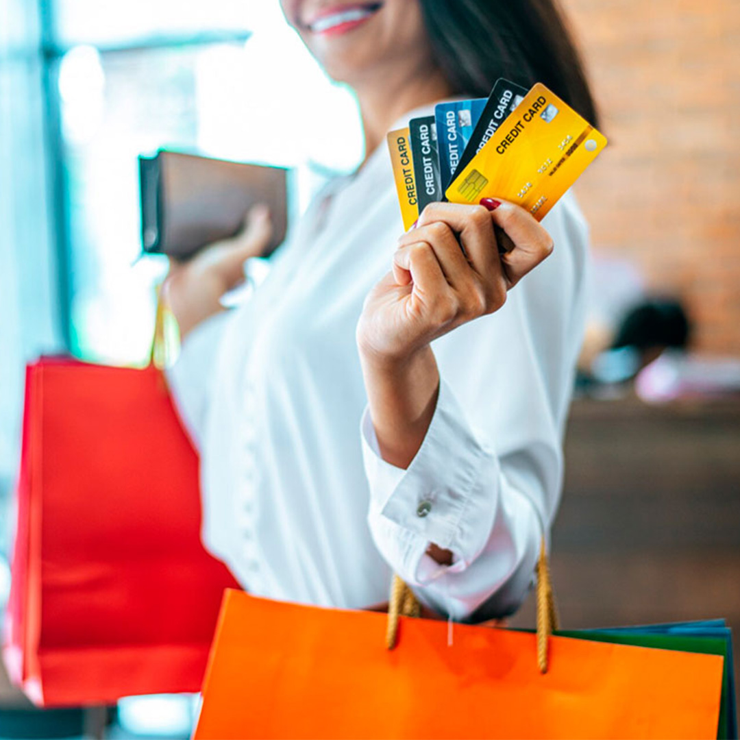 ventajas de usar tarjetas de lealtad en tu empresa - Card Depot